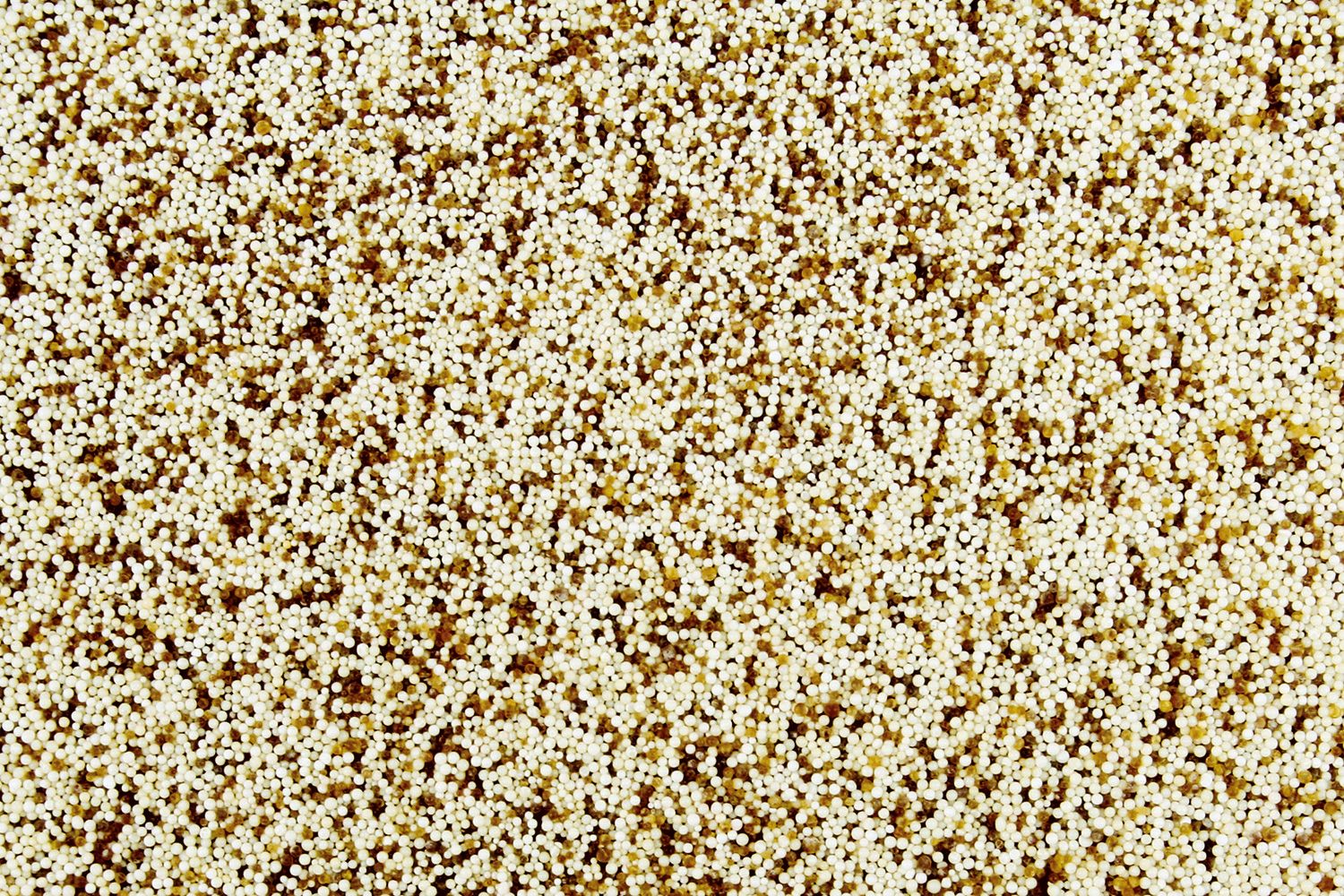 Other / Nutrients & Care / HM 10 slow release fertilizer, 25 ltr ...