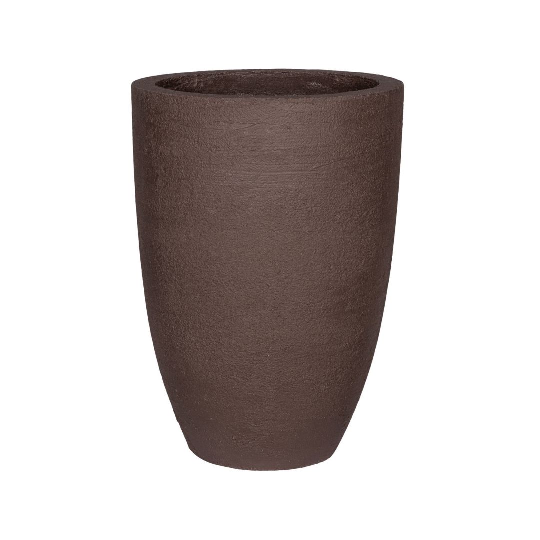 Containers / Partner / Ben XL | Koberg B.V.