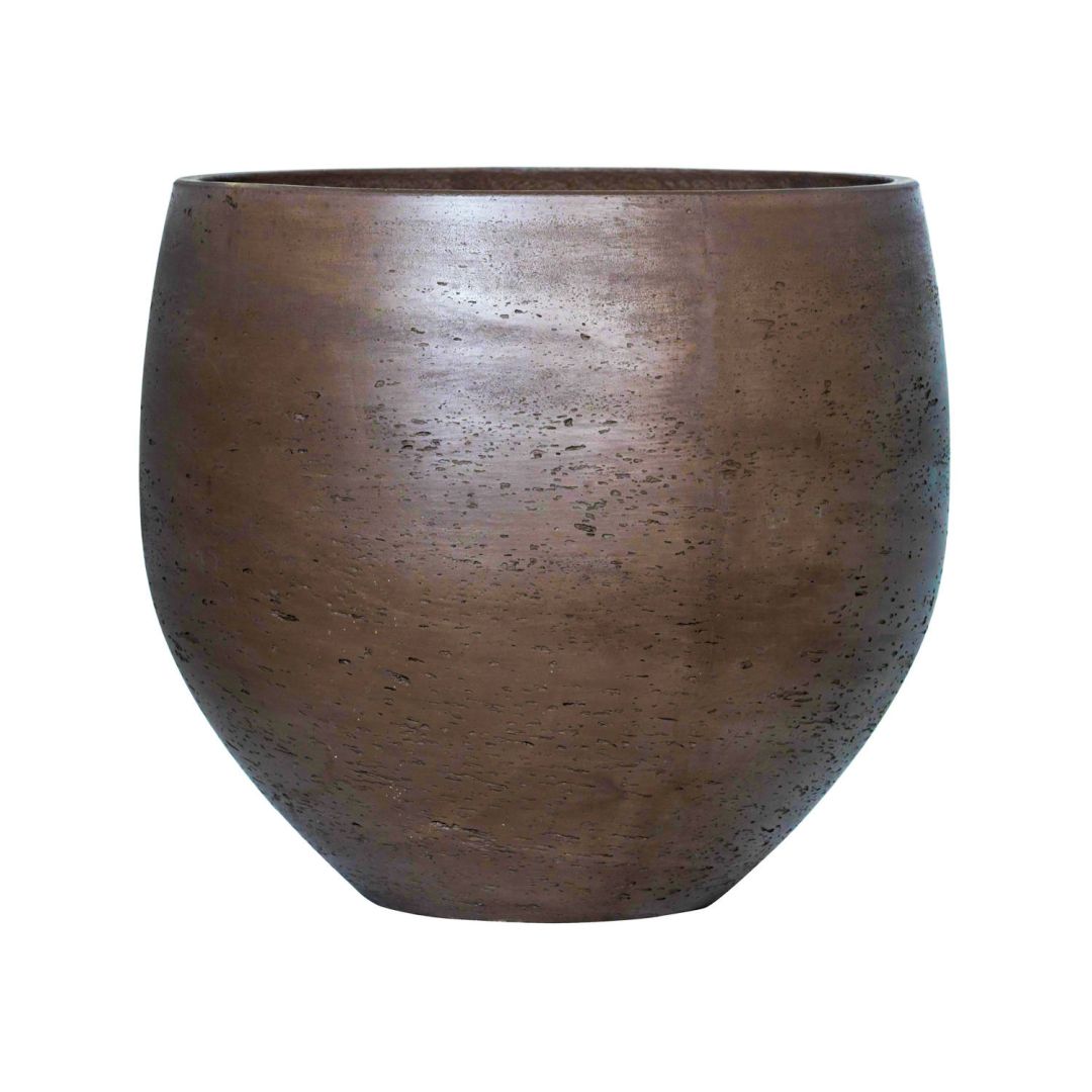 Containers / Couple / Mini Orb XL | Koberg B.V.