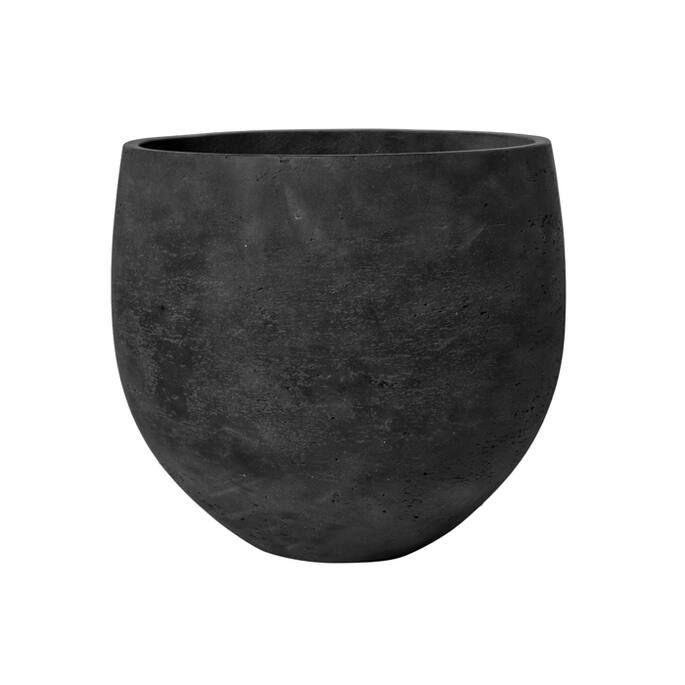 Containers / Couple / Mini Orb XL | Koberg B.V.